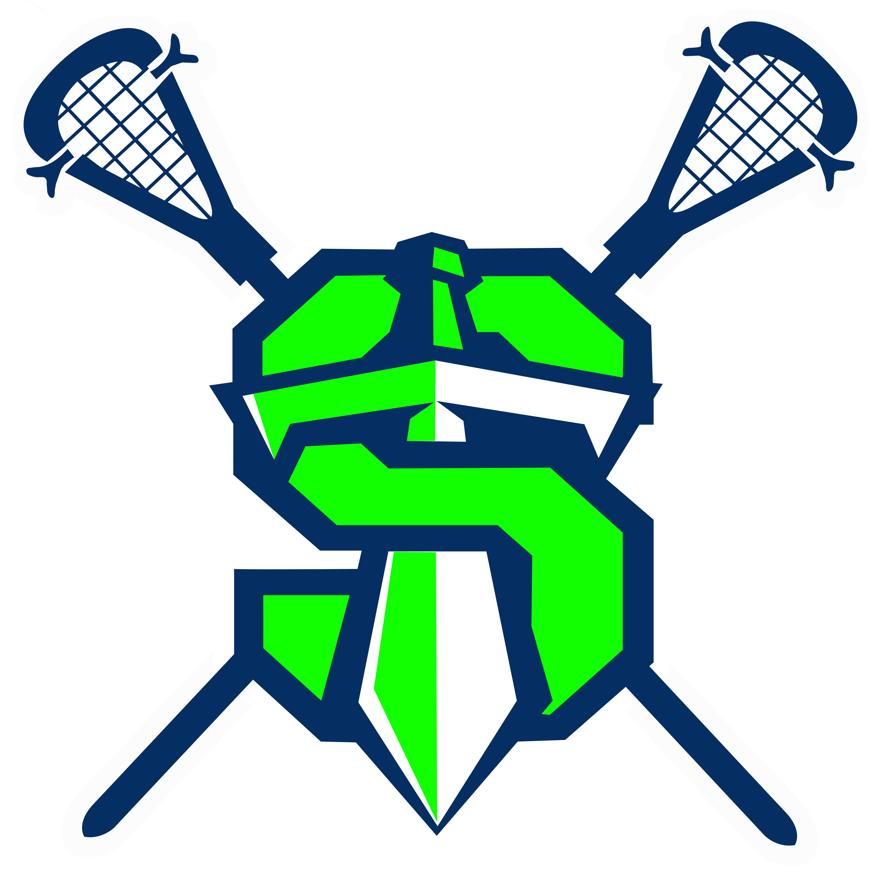 Syracuse Titans Youth Lacrosse
